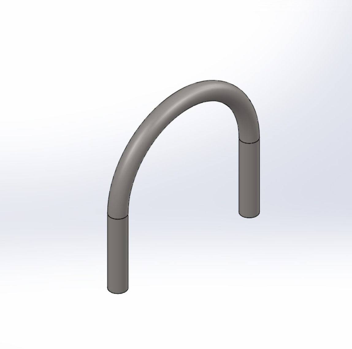 Bollards - Infiltek